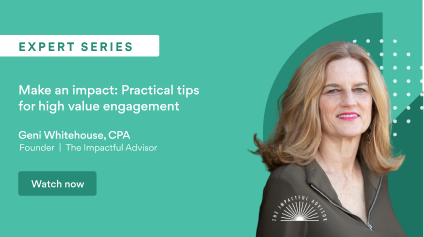 Fathom | Reporting, Analysis & Forecasting Software