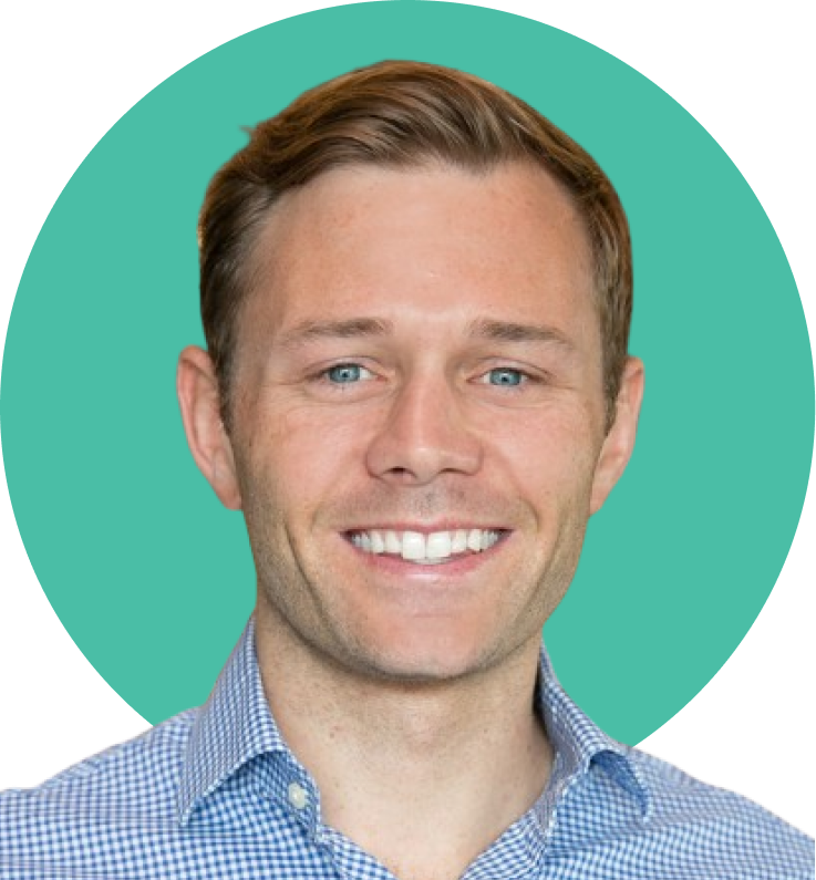 Reports with impact: Scaling insights for clients