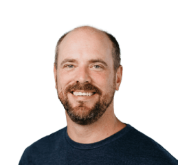 About Fathom | Learn About Fathom & Meet Our Team