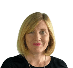 About Fathom | Learn About Fathom & Meet Our Team