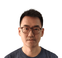 About Fathom | Learn About Fathom & Meet Our Team