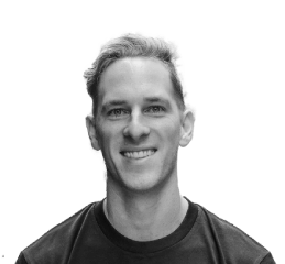 About Fathom | Learn About Fathom & Meet Our Team