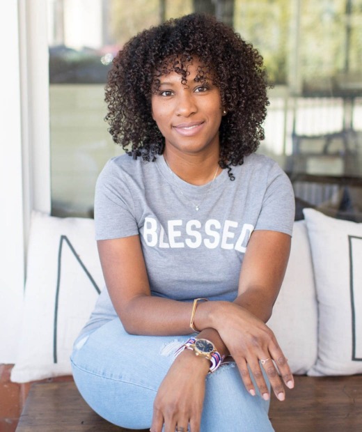 Fathom Reviews & Stories: The Profit Table