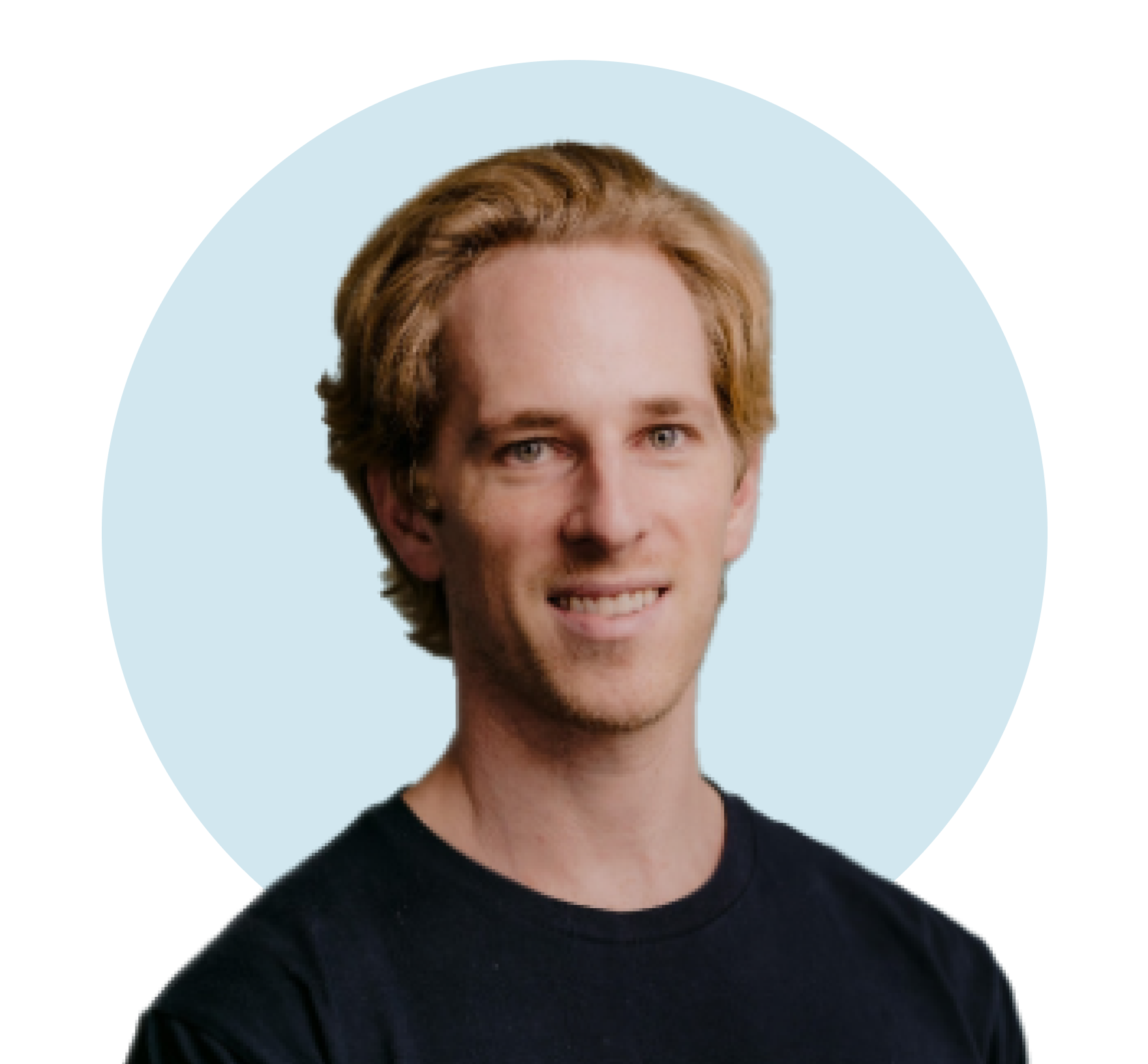 Proven Processes and Tips to Try in 2024