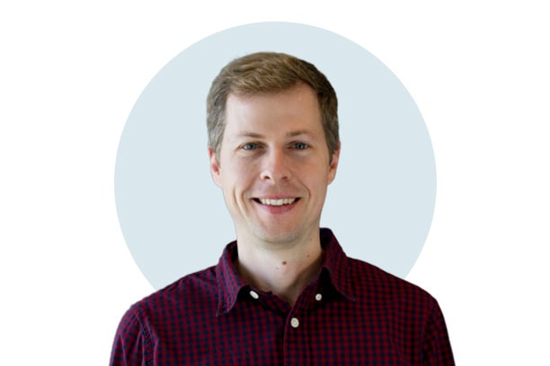 Business Unusual Series: #9 Undertake forward projections