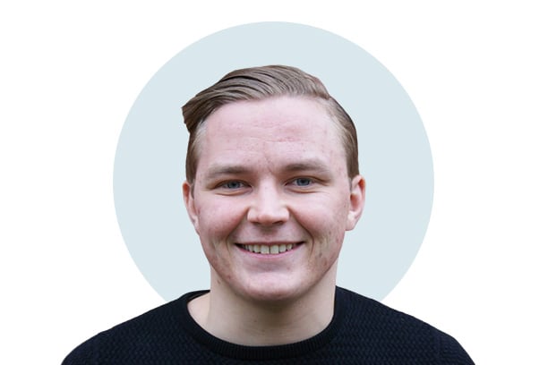 11 Essential KPIs for Creative Agencies