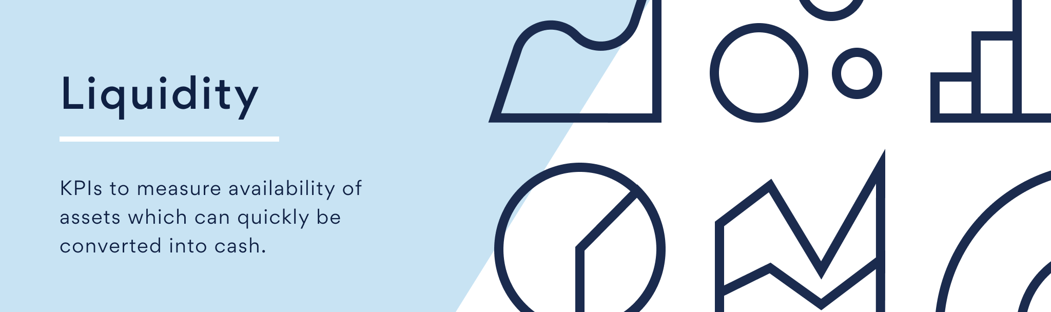 Business Unusual Series: #1 Know your numbers