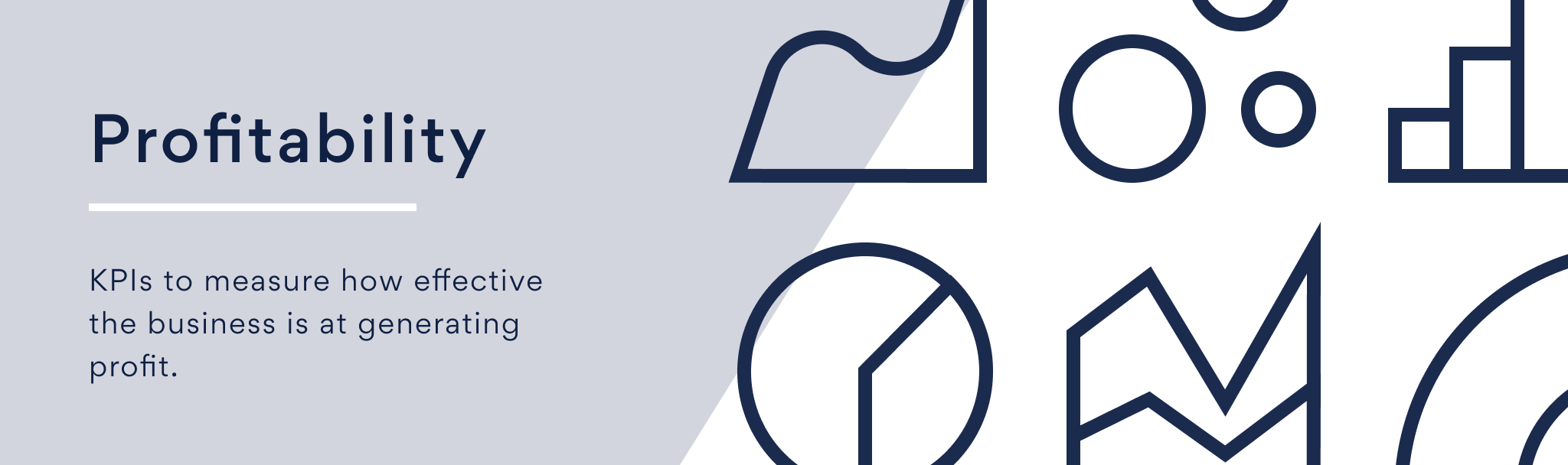 Business Unusual Series: #1 Know your numbers