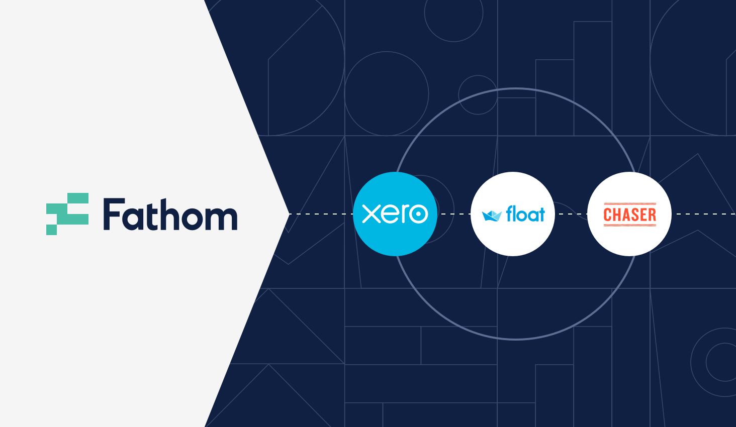 How This Business Saves 3 Months a Year with Xero Add Ons