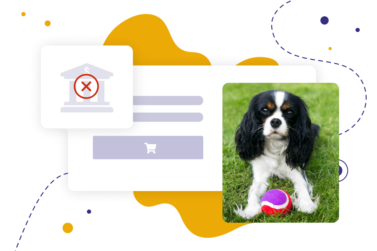 All Apps | Vitals™