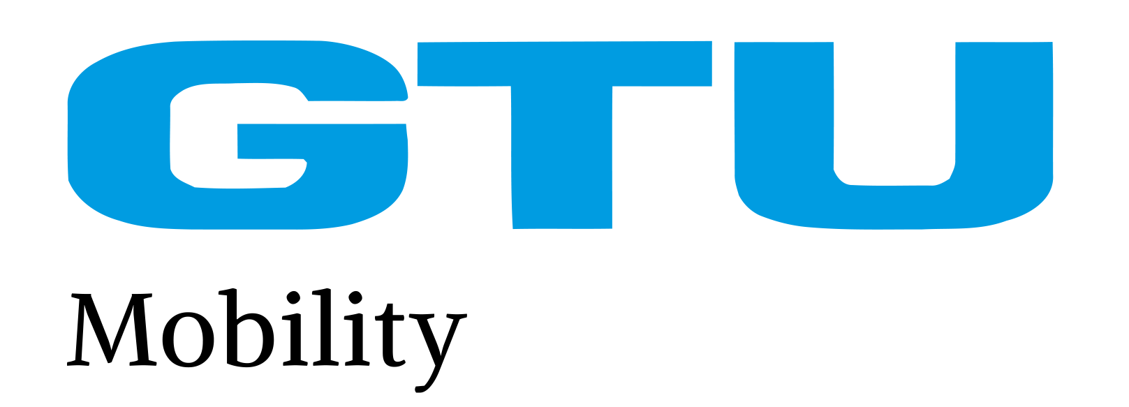 GTU Mobility GmbH & Co. KG