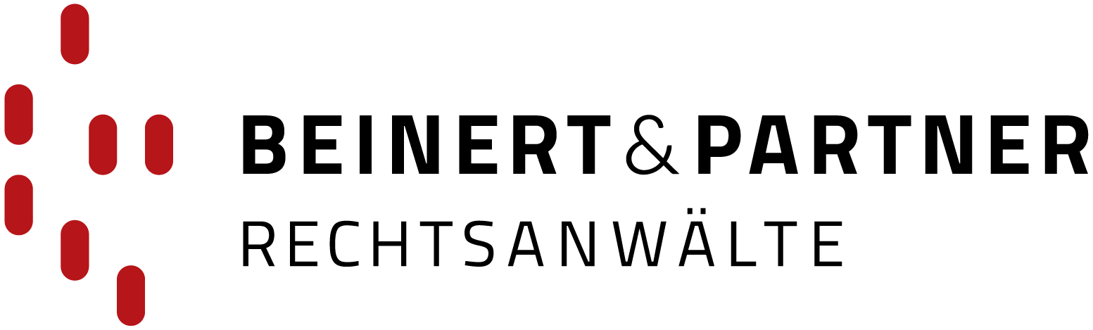 Beinert & Partner Rechtsanwälte Partnerschaft mbB
