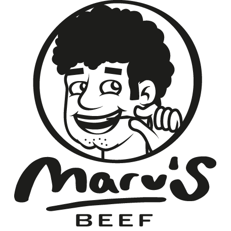 Ab Januar | Neuer Foodtruck MARV'S BEEF