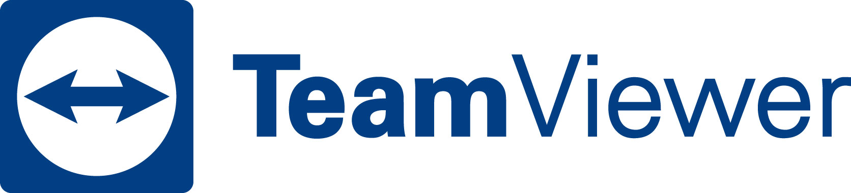 TeamViewer Germany GmbH