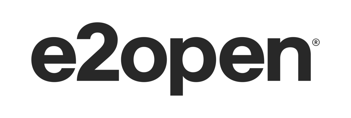 E2open GmbH