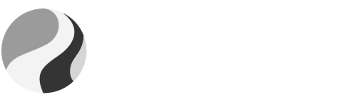 Sensible - Document Automation for Developers