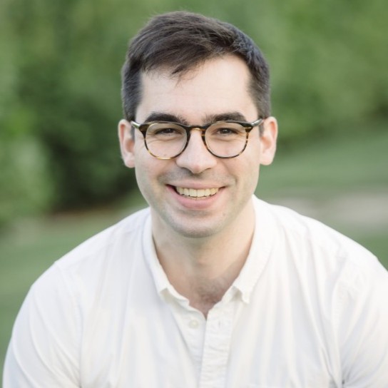 Sensible - Document Automation for Developers