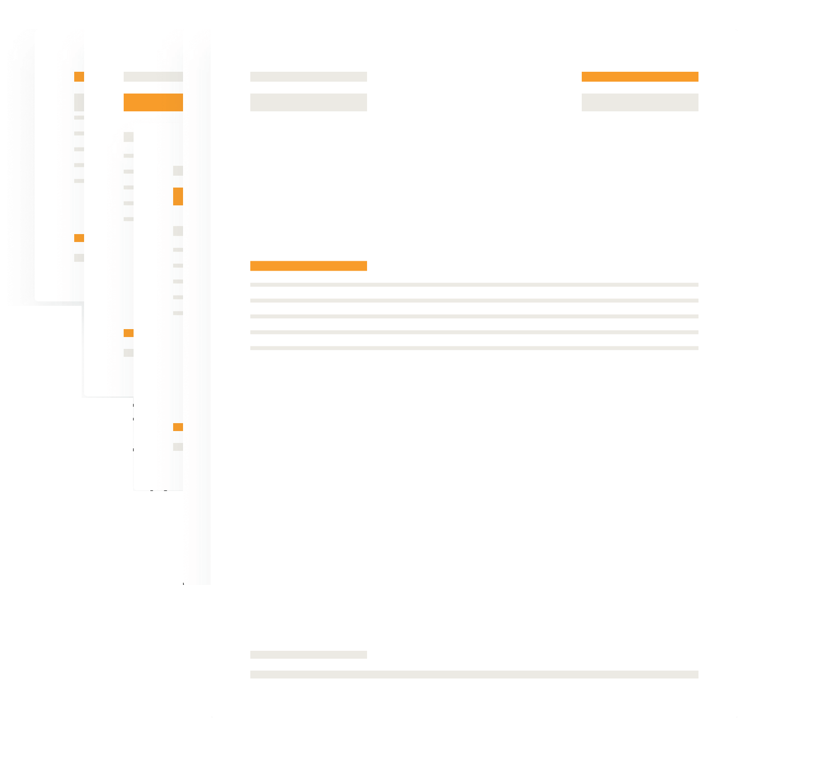 Sensible - Document Automation for Developers