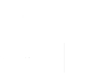 Sensible - Document Processing for Developers