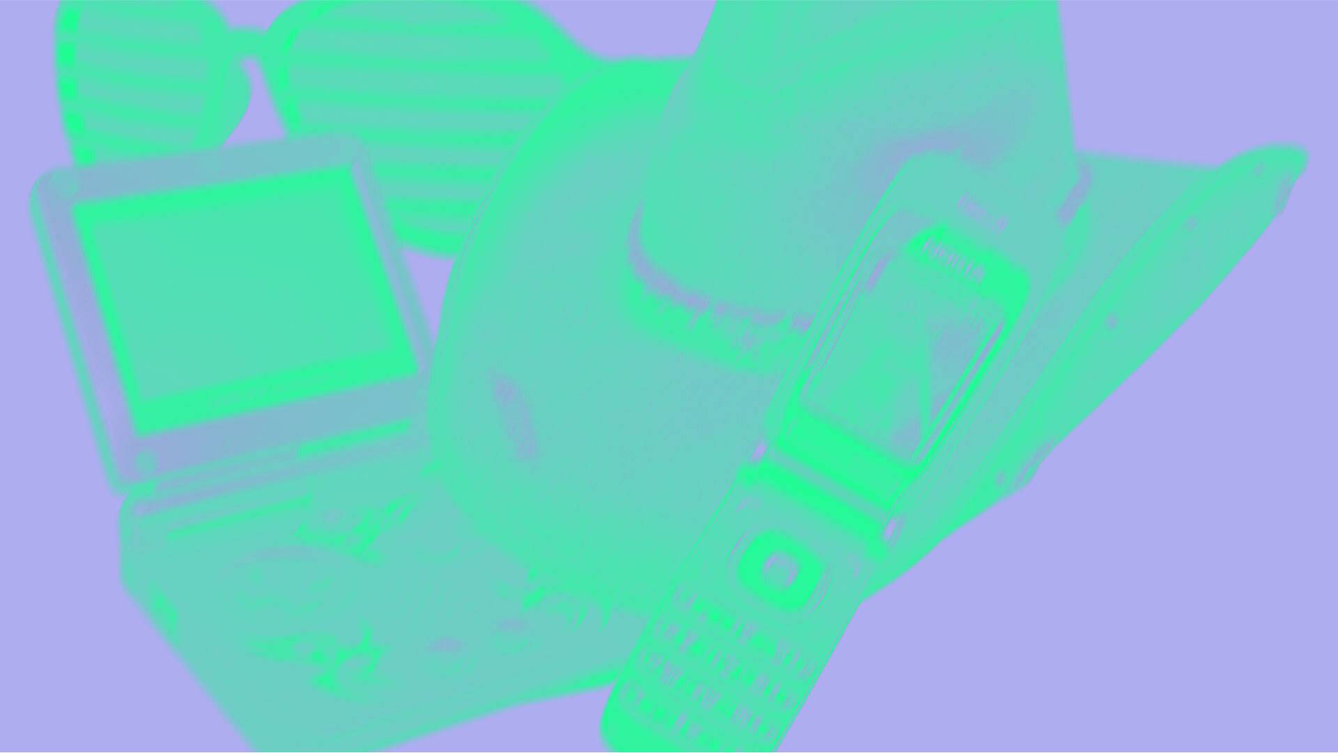 Playlist for the planet: 2000's pop music revival