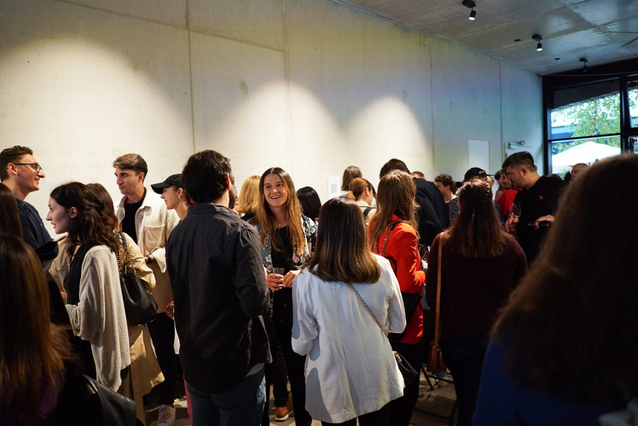 It's time to be more transparent about events' carbon emissions