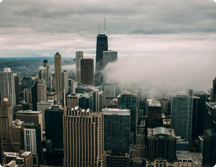 CDP - A climate disclosure framework for SME