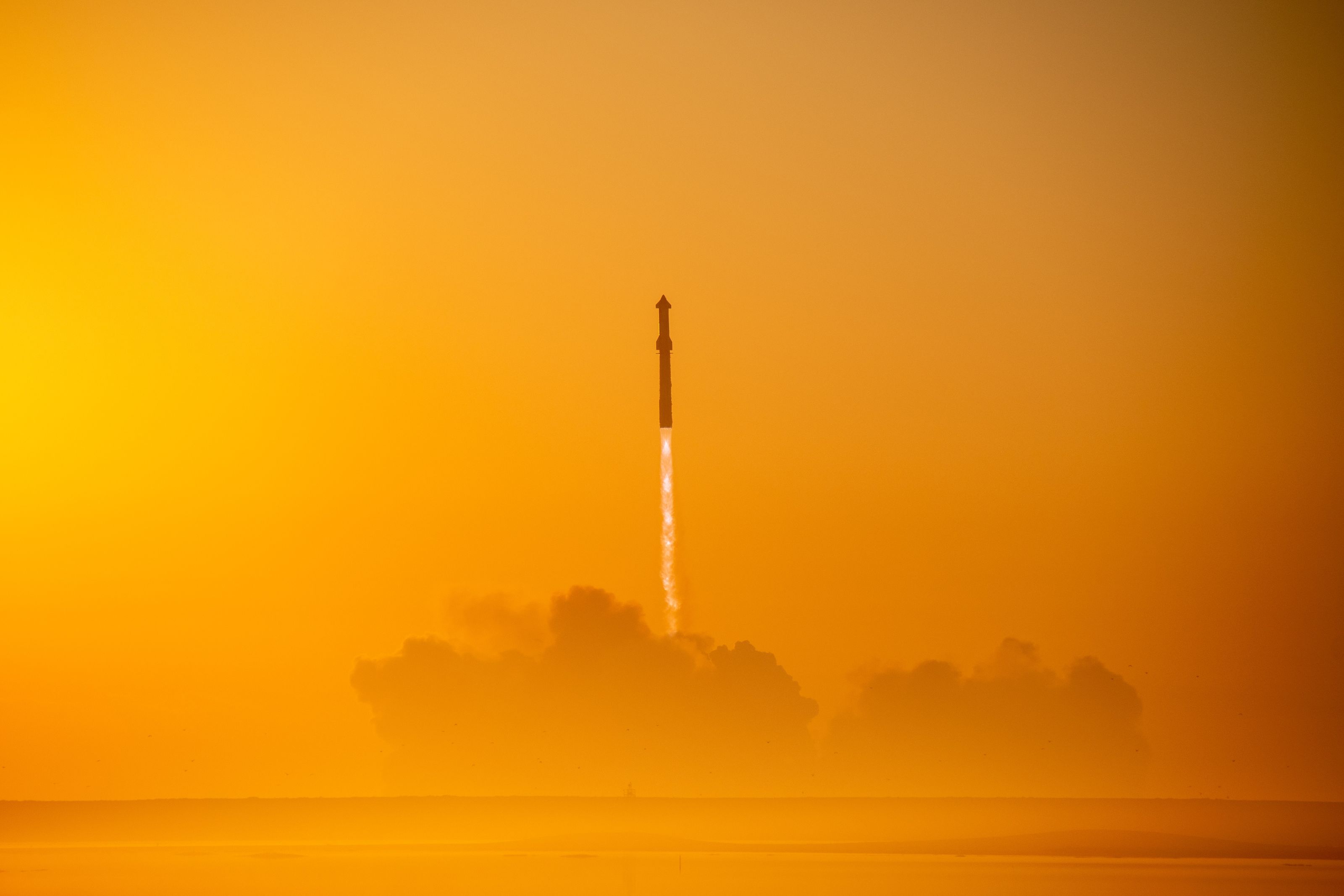 What are Scope 4 emissions?