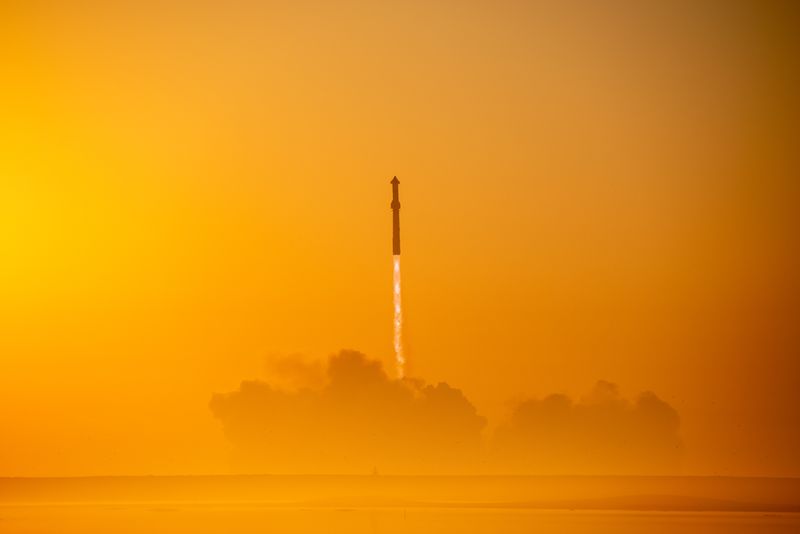 What are Scope 4 emissions?