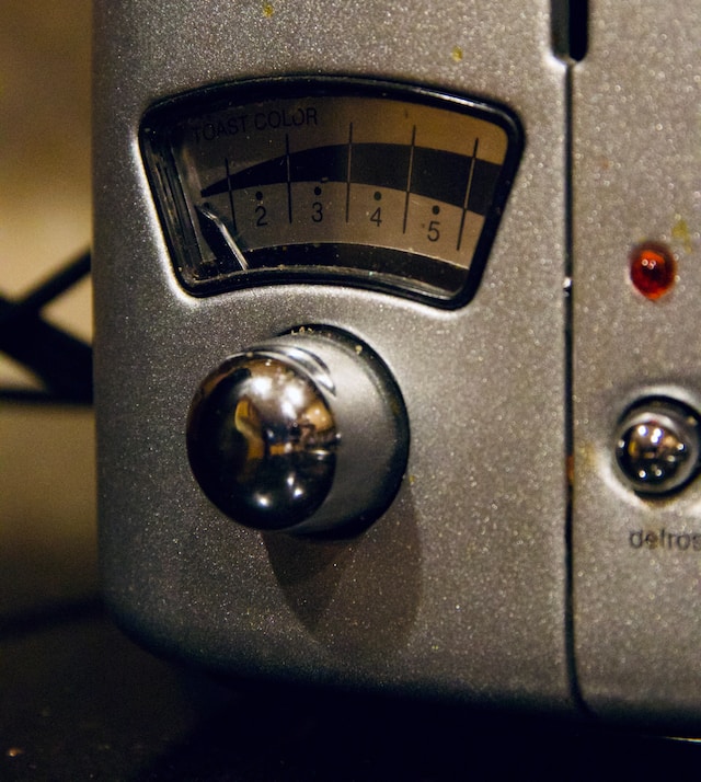 What are Scope 4 emissions?