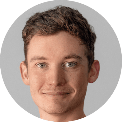 Jobs and impact careers at Plan A