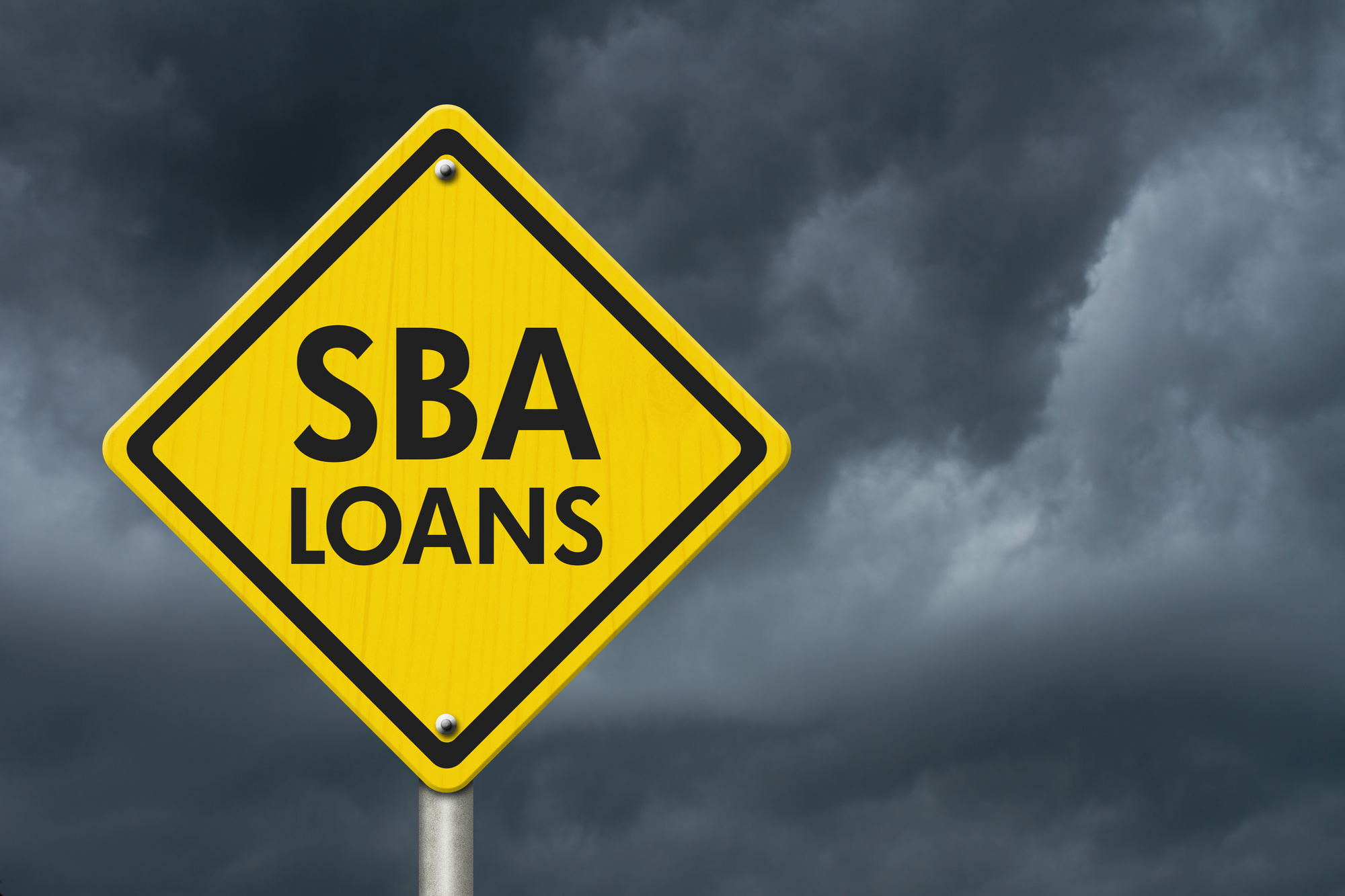 what-does-the-new-chapter-11-subchapter-v-mean-for-your-sba-loan