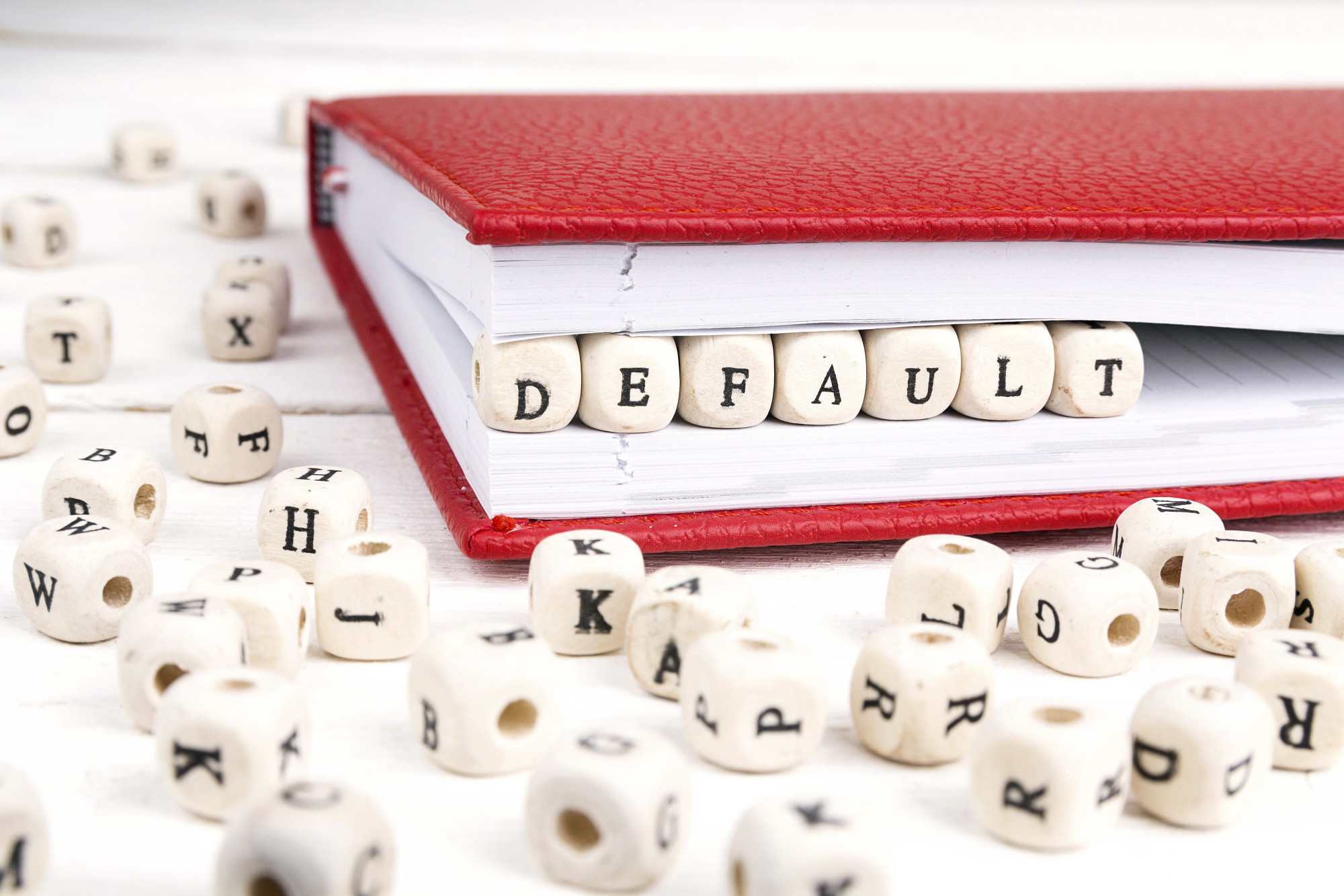 Economic Injury Disaster Loans: Can I Compromise an EIDL Loan?