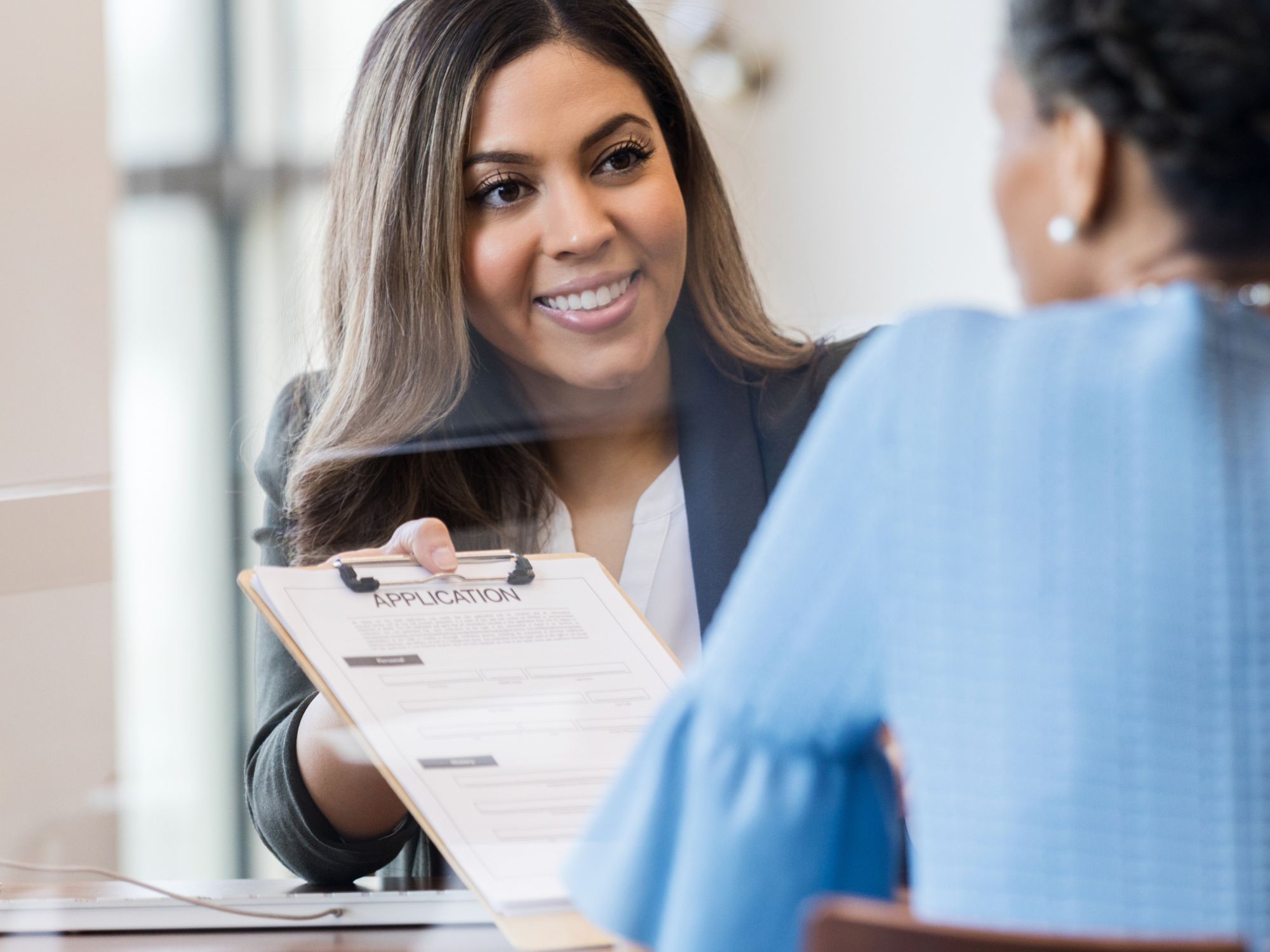 Anatomy of SBA Loan Default: What You Need to Know