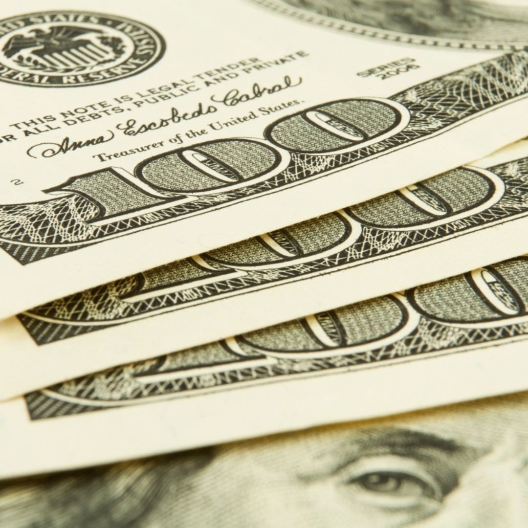 Types of SBA Debt Resolution Services We Offer