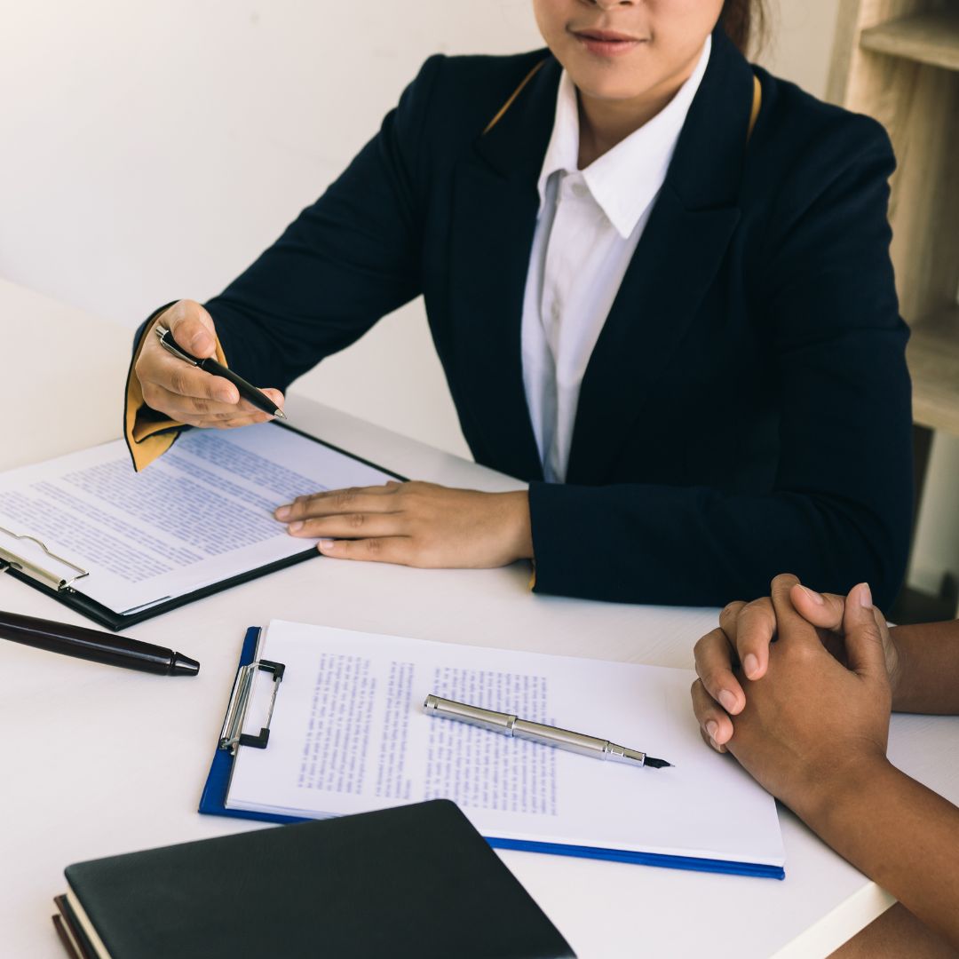 Demystifying SBA Lien Release: What Borrowers Need to Know