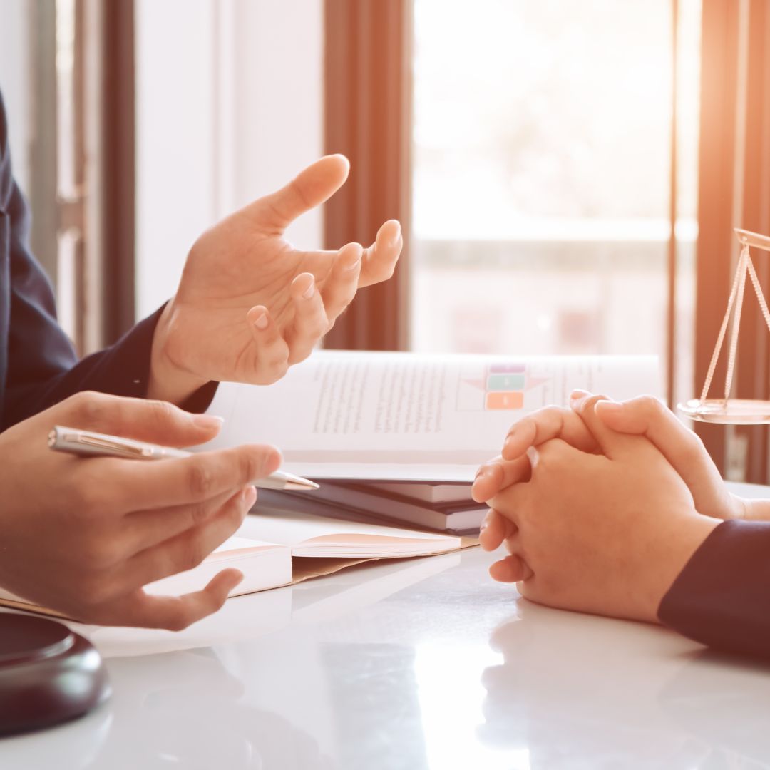 Navigating SBA Offer in Compromise: A Step-by-Step Guide