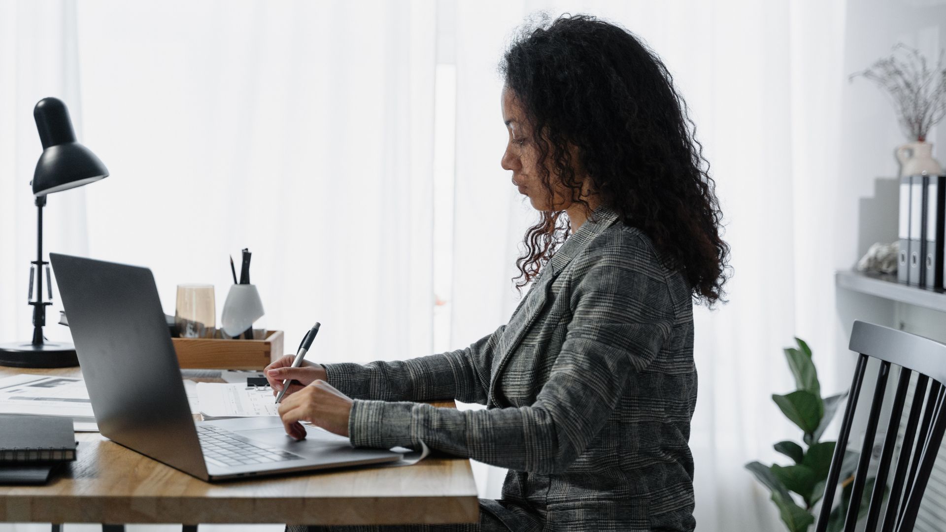 Navigating SBA Offer in Compromise: A Step-by-Step Guide