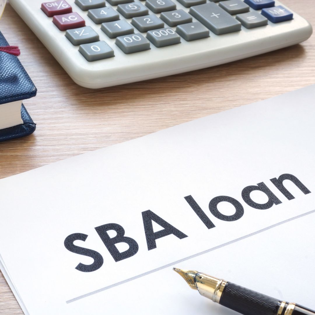 SBA Forgiveness: What Small Business Owners Need to Know