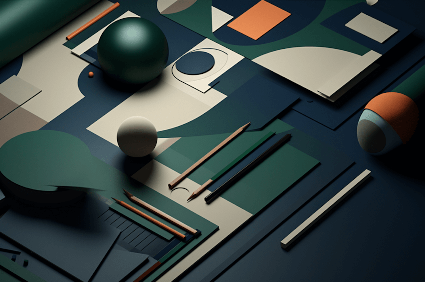 Blog | Trademarks: First-to-file vs First-to-Use