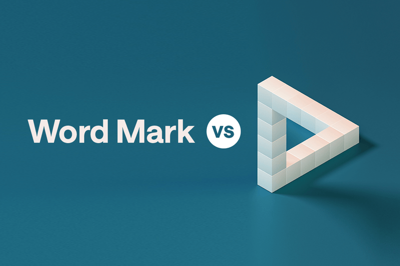 Blog | How to Make Your Choice: Word Mark, Logo Mark, and Composite Mark