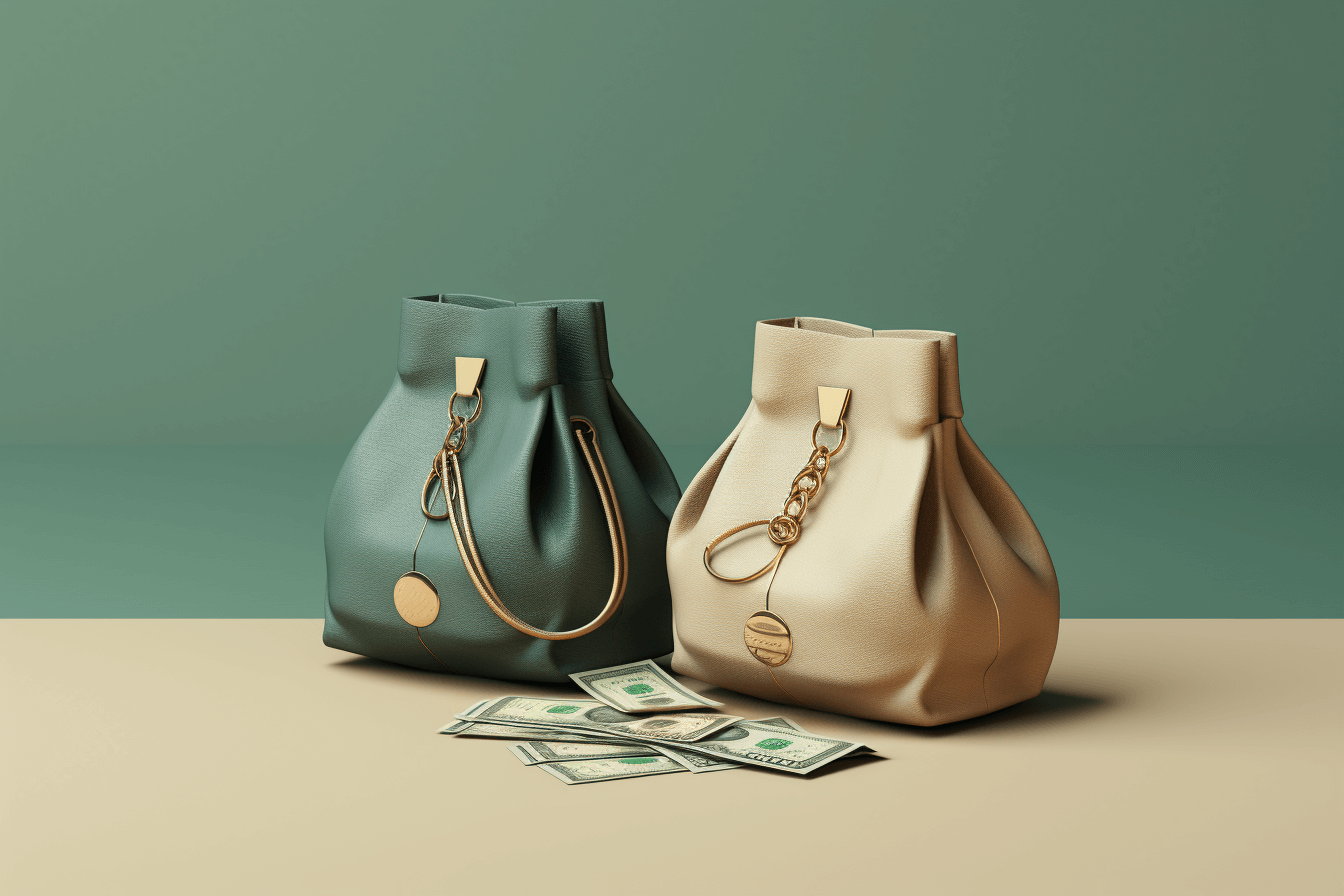 Blog | The Rise of Knockoff Culture: Protecting Your Brand in the Age ...