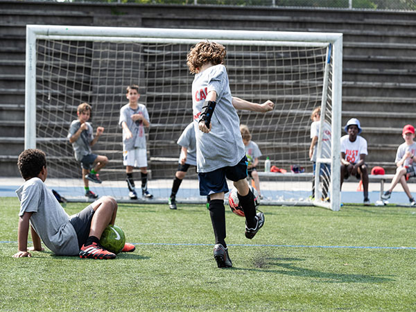 Brand New Stadium Programs in Mississauga set to run After 4 Programs