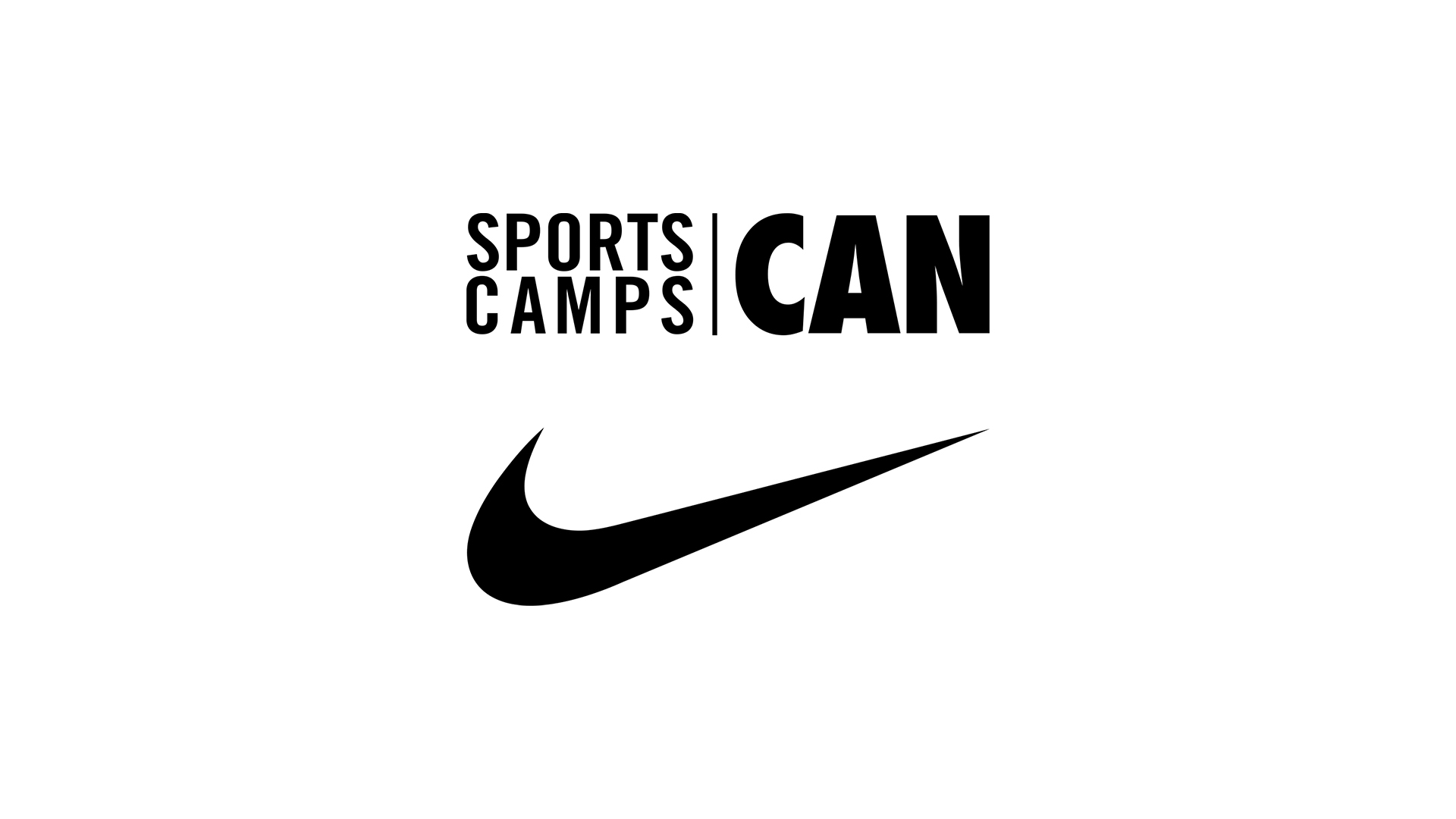 Choosing The Right Sports Camp For Your Child