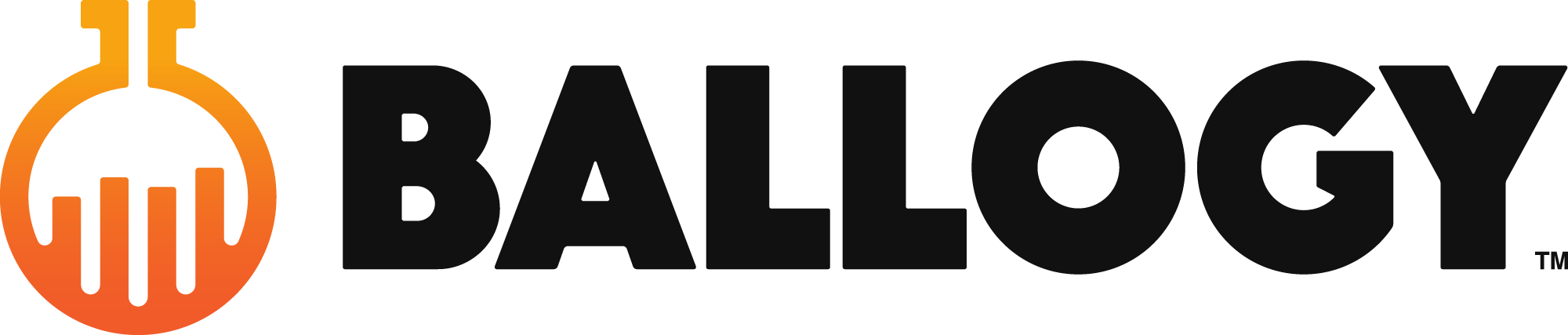 Partners