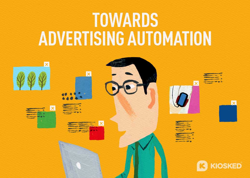 Handling In-House Programmatic: A Complete Guide