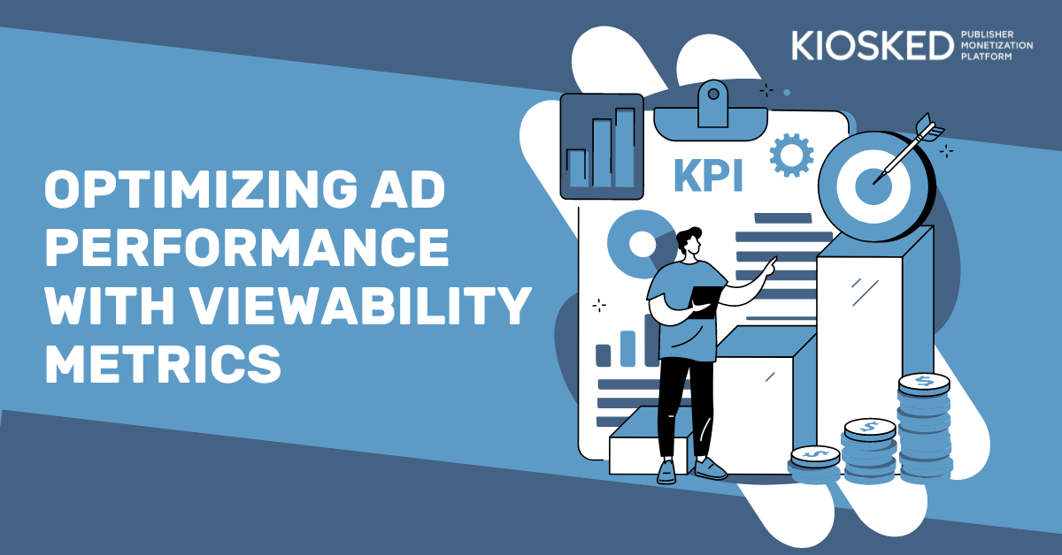 Advertising Technology Blog | Website Monetization Platform