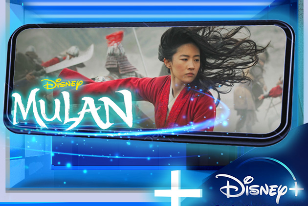 Pixel Dojo provides digital design solutions for website design ...