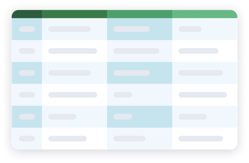 Simple Poll for Slack