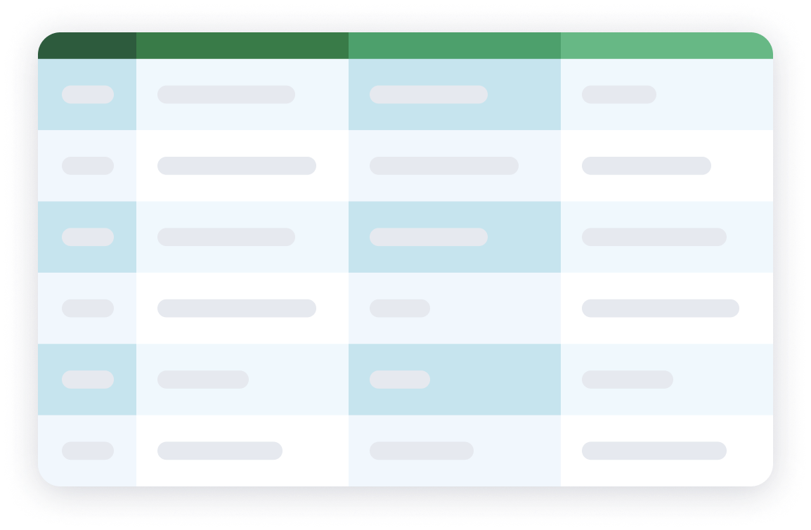 Simple Poll for Slack
