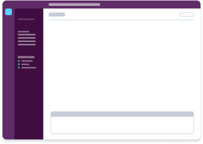 Simple Poll for Slack